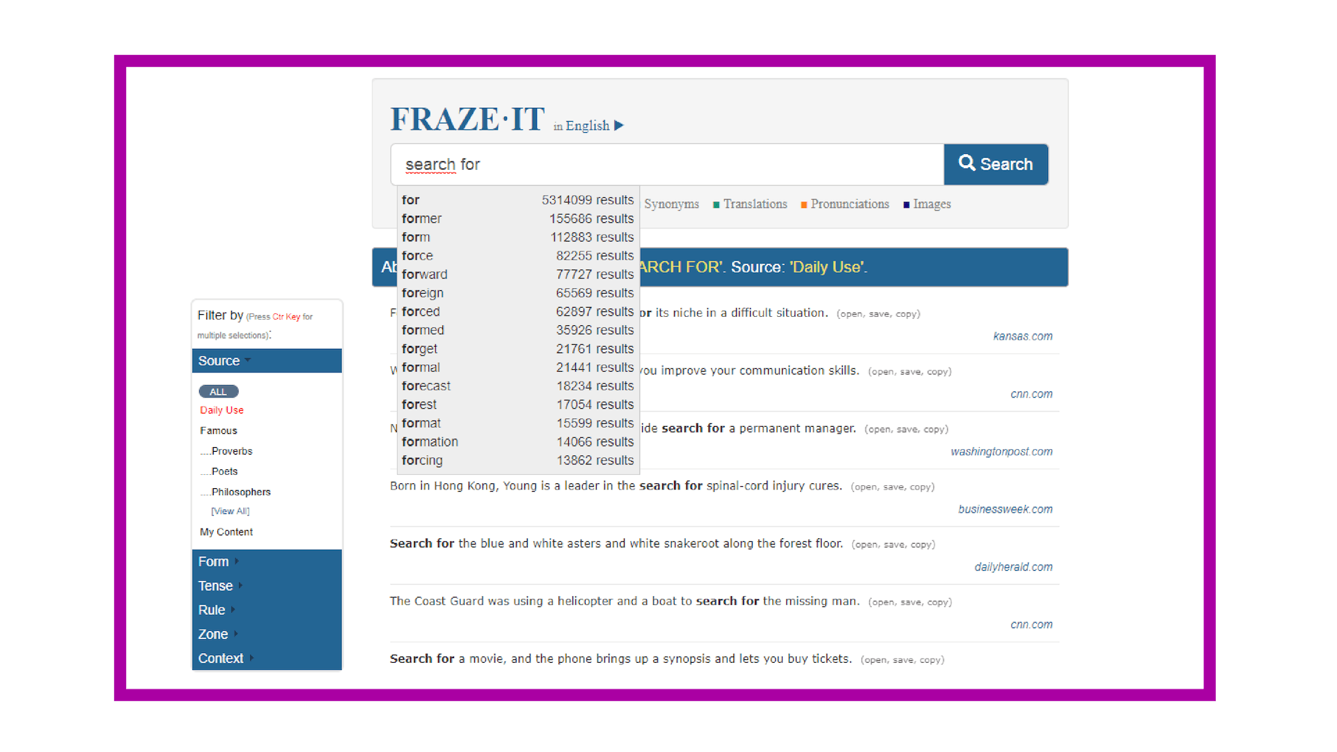 Dicas de sites para aprimorar a escrita em inglês | | Plano A Cursos Online